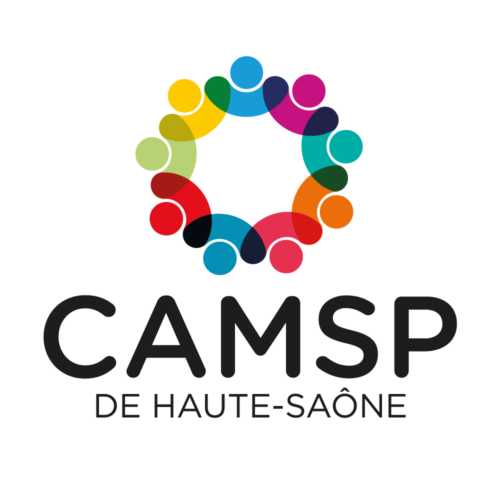 PCO70 et CAMSP | AHSSEA – L'intervention précoce